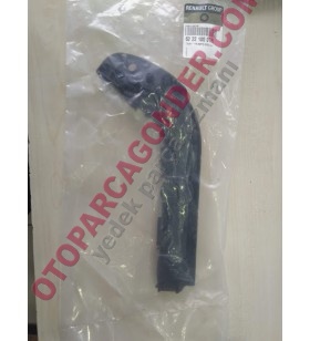 Renault Yedek Parça - Otoparcagonder.com, Renault Yedek Parca Ankara Şaşmaz